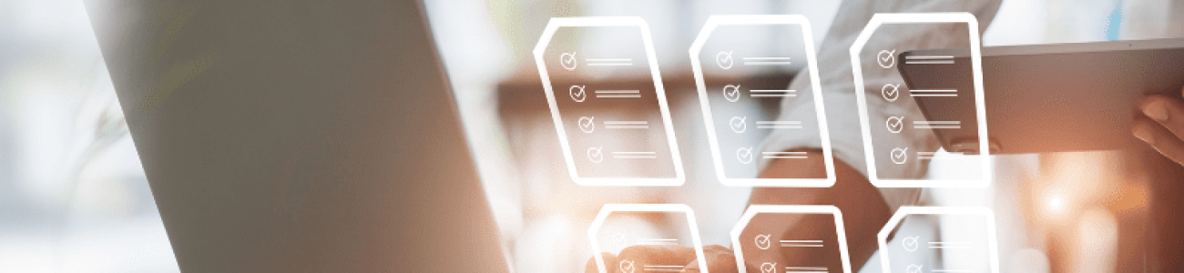 ¿Cómo funciona Sharepoint en la gestión documental? | Iwan 21