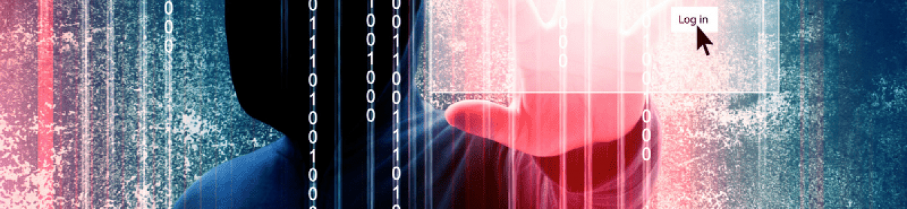 ¿Qué es el sniffing y cómo puedes evitarlo? | Iwan 21