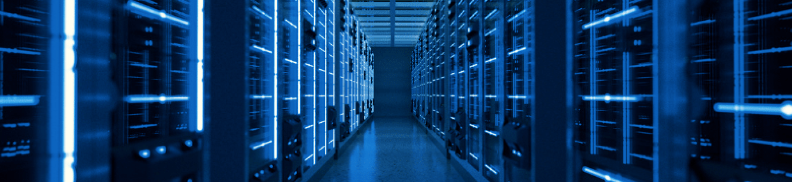 ¿Qué es un CPD? | Iwan 21